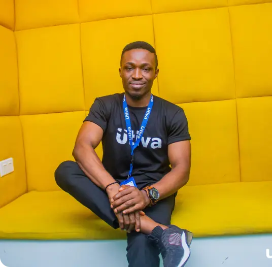 Utiva | Everything Technology skills Training