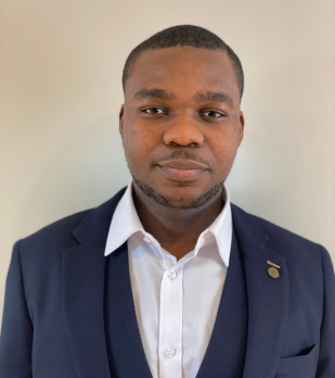 Utiva | Learn Global Skills, Hire Top Talent, and Pay Talents Globally