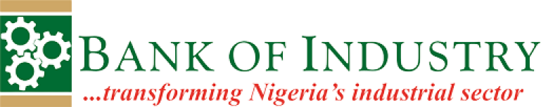 Utiva | Building Tech Talent. Powering Global Hiring. Simplifying ...