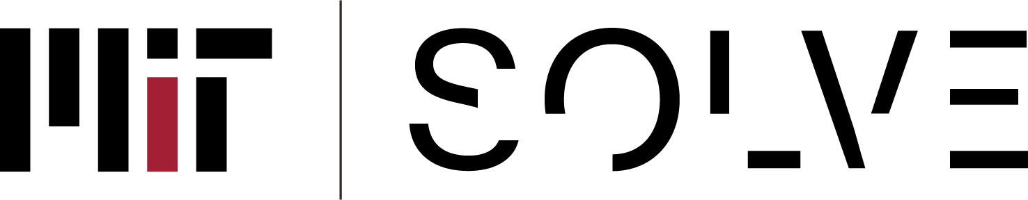 Utiva | Everything Technology skills Training