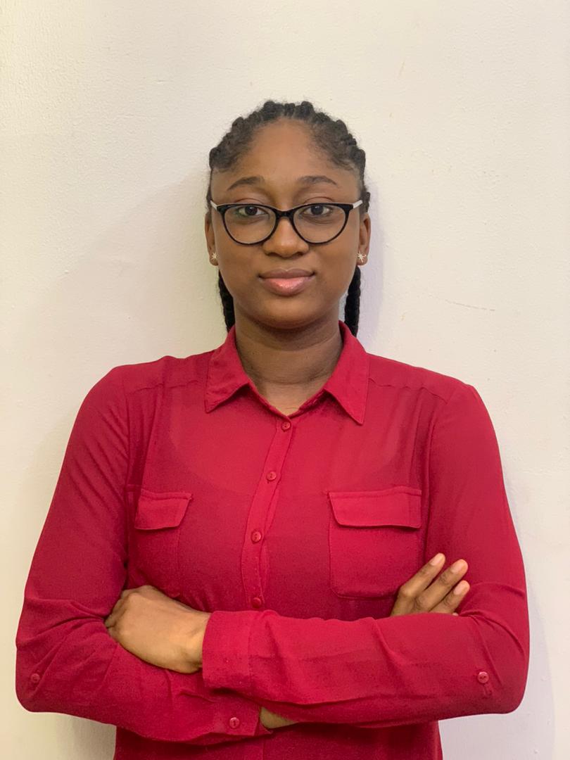 Utiva | Building Tech Talent. Powering Global Hiring. Simplifying ...